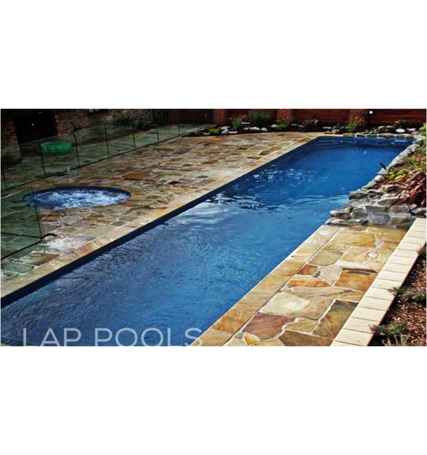 Aquarius Swimming Pools Archives - Tauranga Pool and Spa