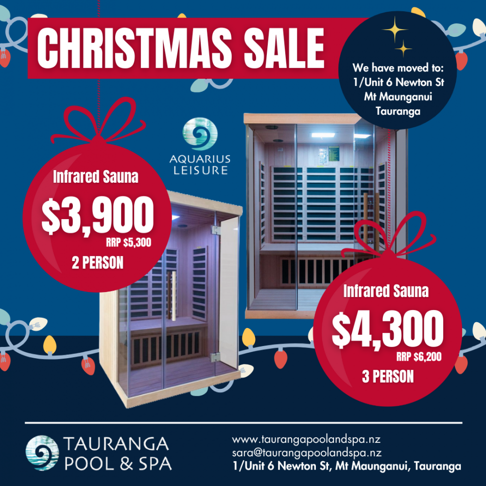 Home - Buy Spas Pools, Parts & Pool Supplies | Tauranga Pool and Spa