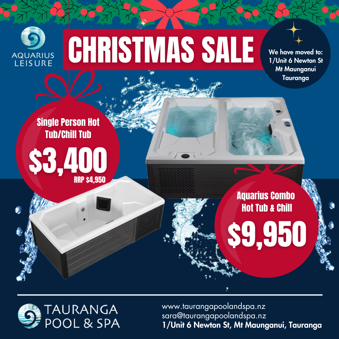 Home - Buy Spas Pools, Parts & Pool Supplies | Tauranga Pool and Spa